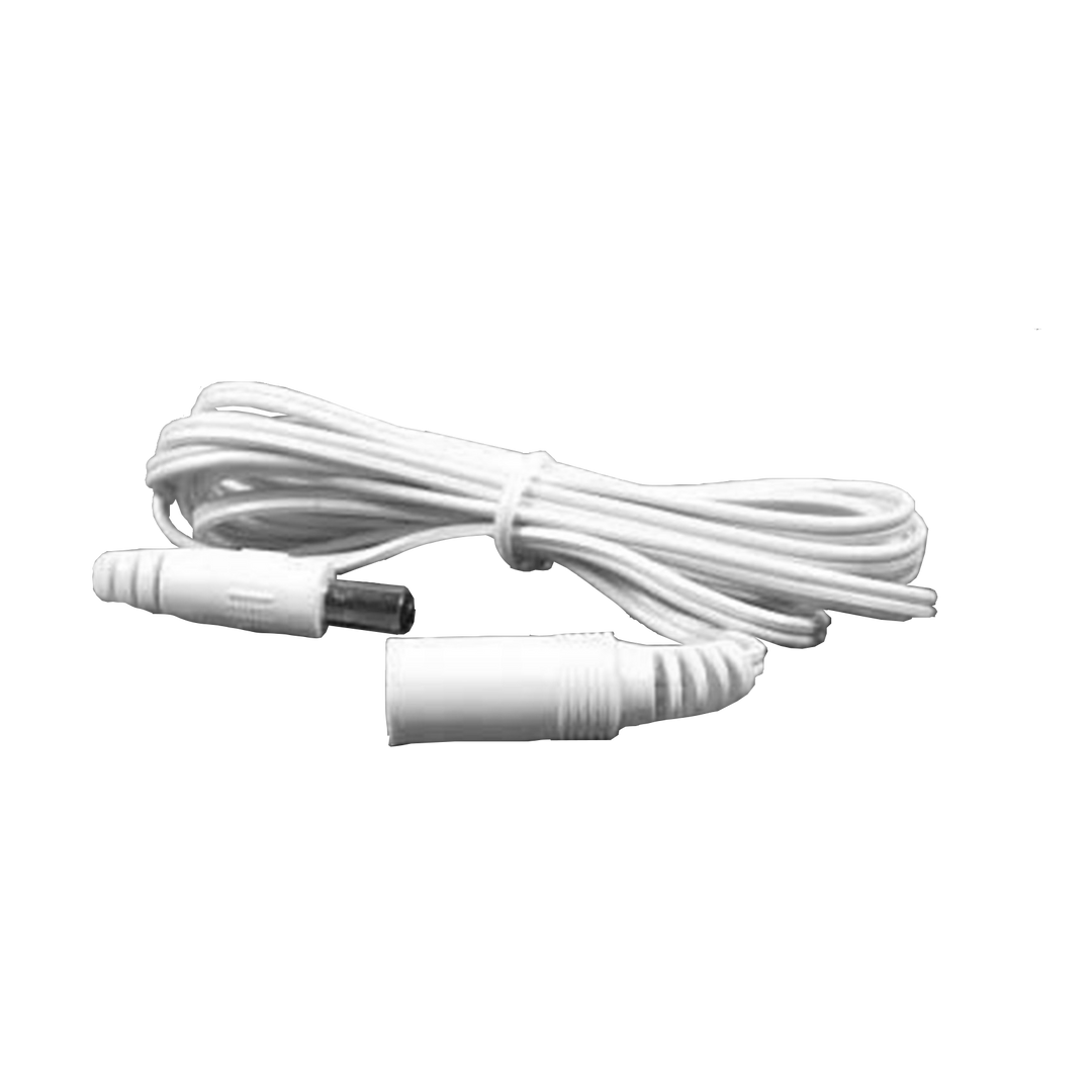6' Transformer Extension Cord – Ultratouch Toilet Seats
